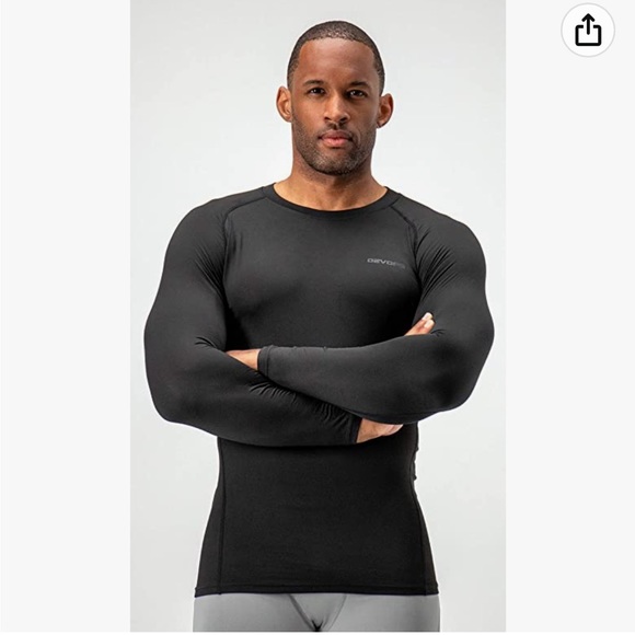 devops | Shirts | Depovs Shirt | Poshmark